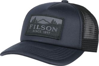 Filson ACCESSOIRES - M&uuml;tzen & H&uuml;te auf YOOX.COM