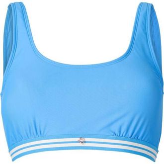 Brunotti Damen Bikinioberteil Korola Women Bikinitop