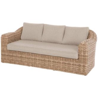 Hesperide Gartensofa Moor&eacute;a Savana