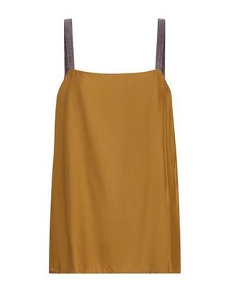 Fabiana Filippi TOPS - Tops sur YOOX.COM