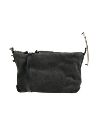 Isabel Marant TASCHEN - Umh&auml;ngetasche auf YOOX.COM