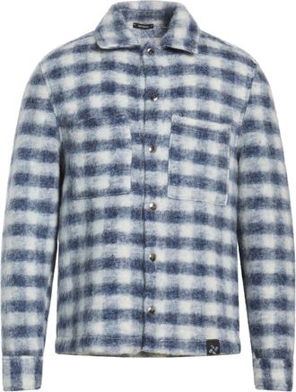Imperial JACKEN & M&Auml;NTEL - Jacken und Anoraks auf YOOX.COM