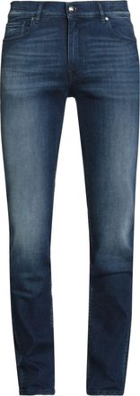 Barmas HOSEN & RÖCKE - Jeanshosen auf YOOX.COM