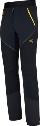La Sportiva Kyril Pant M Black