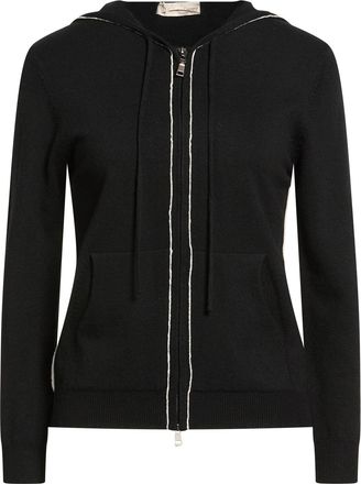 Cashmere Company STRICKWAREN - Strickjacken auf YOOX.COM