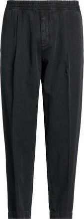 BRIGLIA 1949 HOSEN & R&Ouml;CKE - Hosen auf YOOX.COM