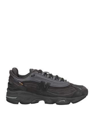 New Balance SCHUHE - Sneakers auf YOOX.COM