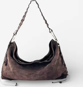 Cheval Firenze Schultertasche Daisy
