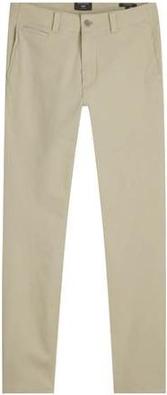 Dockers Pantalon skinny en coton