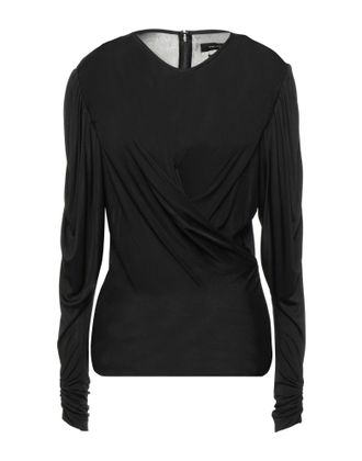 Isabel Marant TOPS - T-shirts auf YOOX.COM