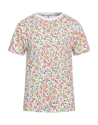 Moschino TOPS - T-shirts auf YOOX.COM