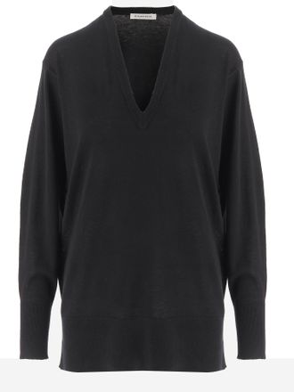 By Malene Birger Par Mal&egrave;ne Birger