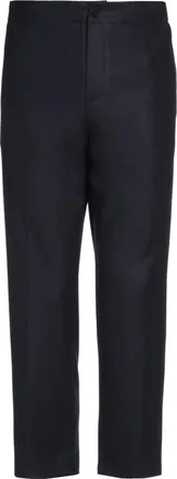 Costumein HOSEN & R&Ouml;CKE - Hosen auf YOOX.COM