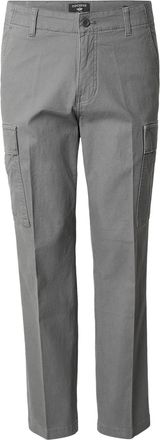 Dockers Hose