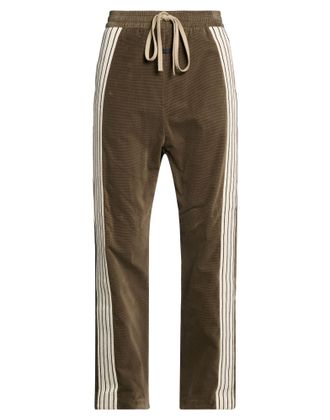 Fear of God HOSEN & R&Ouml;CKE - Hosen auf YOOX.COM