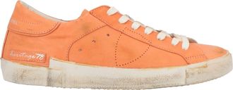 Philippe Model SCHUHE - Sneakers auf YOOX.COM
