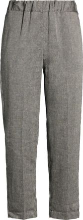 Tensione In HOSEN & R&Ouml;CKE - Hosen auf YOOX.COM