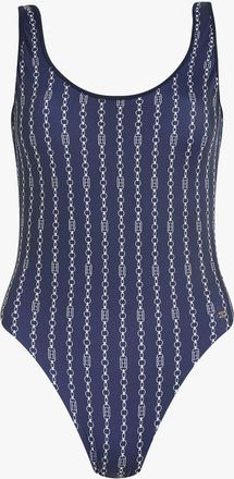 Tommy Hilfiger Maillot de bain 1 pi&egrave;ce