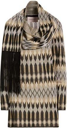 Circus Hotel ROBES - Robes courtes sur YOOX.COM