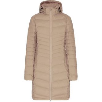 Jeff Green Damen Mantel Lidia