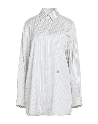 Stella McCartney TOPS - Hemden auf YOOX.COM