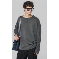 Our Legacy Slack Sweatshirt