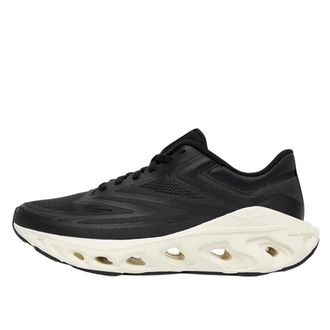 Reebok Running Chaussures - Femme - Sport - Noir - Taille: 38 EU