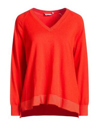 Diana Gallesi MAILLE - Pullover sur YOOX.COM