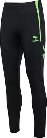 Hummel hmlLEAD 2.0 TRAINING PANTS