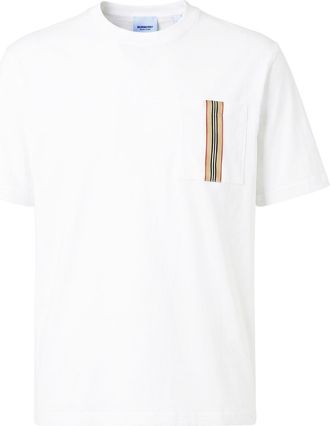 Burberry TOPS - T-shirts auf YOOX.COM