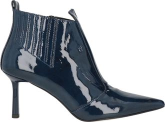 Elvio Zanon SCHUHE - Stiefeletten auf YOOX.COM