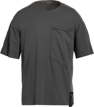 Transit Par-Such TOPS - T-shirts auf YOOX.COM