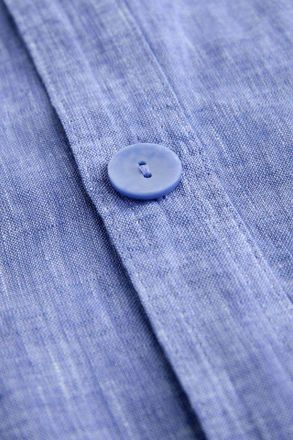 Next Kurzarmshirt N. Premium Oberteil mit &Auml;rmeln (1-tlg)