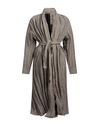 Masnada JACKEN & M&Auml;NTEL - M&auml;ntel auf YOOX.COM