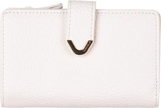 Coccinelle Kleinlederwaren - Brieftaschen auf YOOX.COM