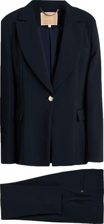 Kocca ANZ&Uuml;GE und CO-ORDS - Anz&uuml;ge auf YOOX.COM