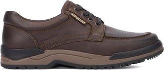 Mephisto Charles - Chaussure à Lacets pour Homme - Taille 46.5 (EU) 11.5 (UK)
