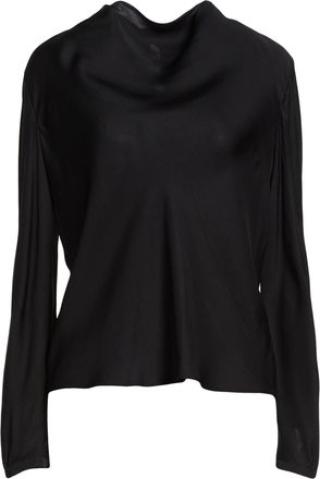 Aspesi TOPS - Tops auf YOOX.COM