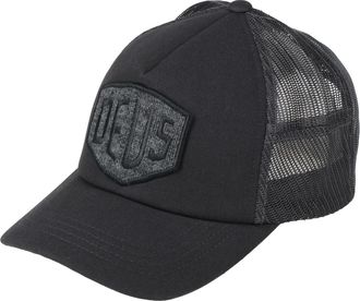 Deus ACCESSOIRES - M&uuml;tzen & H&uuml;te auf YOOX.COM