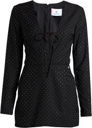 Chiara Ferragni COMBINAISONS - Combinaisons enti&egrave;res sur YOOX.COM