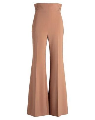 Elisabetta Franchi ESSENTIAL