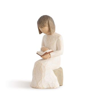 Willow Tree Enesco Willow Tree Wisdom Figurine