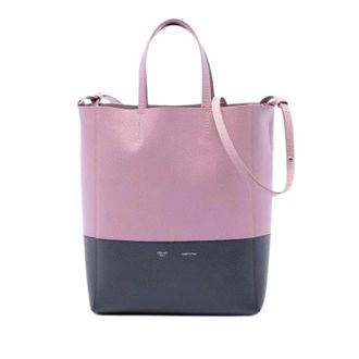 Celine Damen, Pre-Owned, Mehrfarbig, ONE SIZEGr&ouml;&szlig;e