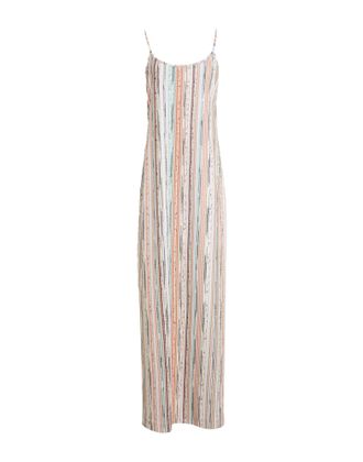 Missoni KLEIDER - Maxi-Kleider auf YOOX.COM