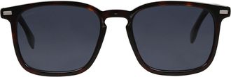 BOSS BRILLEN - Sonnenbrillen auf YOOX.COM