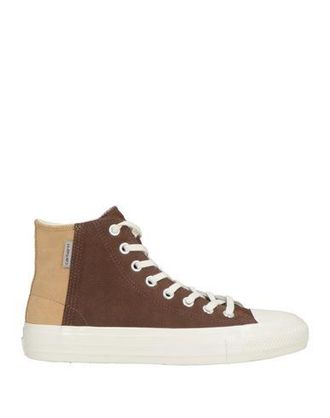 Converse CHAUSSURES - Sneakers sur YOOX.COM