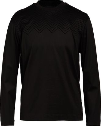 Emporio Armani TOPS - T-shirts auf YOOX.COM