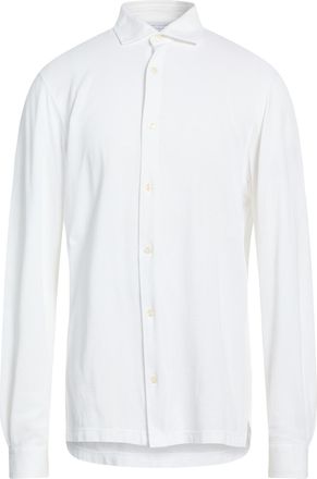 FILIPPO DE LAURENTIIS TOPS - Hemden auf YOOX.COM