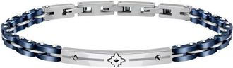 Sector Keramikarmband - - Accessories - Herren - Grau - ONE SIZE