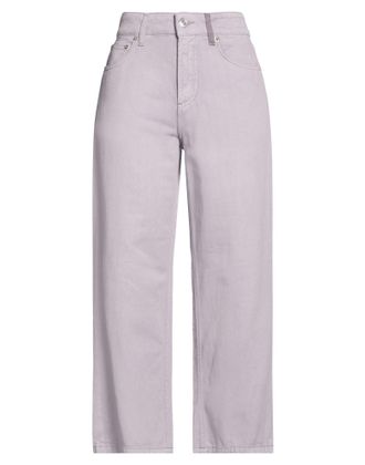 Department Five HOSEN & R&Ouml;CKE - Hosen auf YOOX.COM